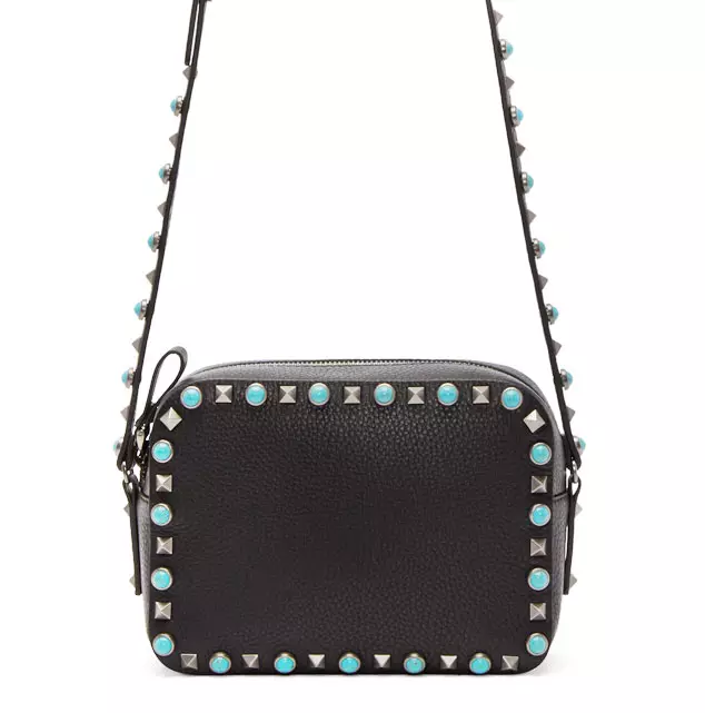 valentino-rolling-rockstud-kamera-tasche