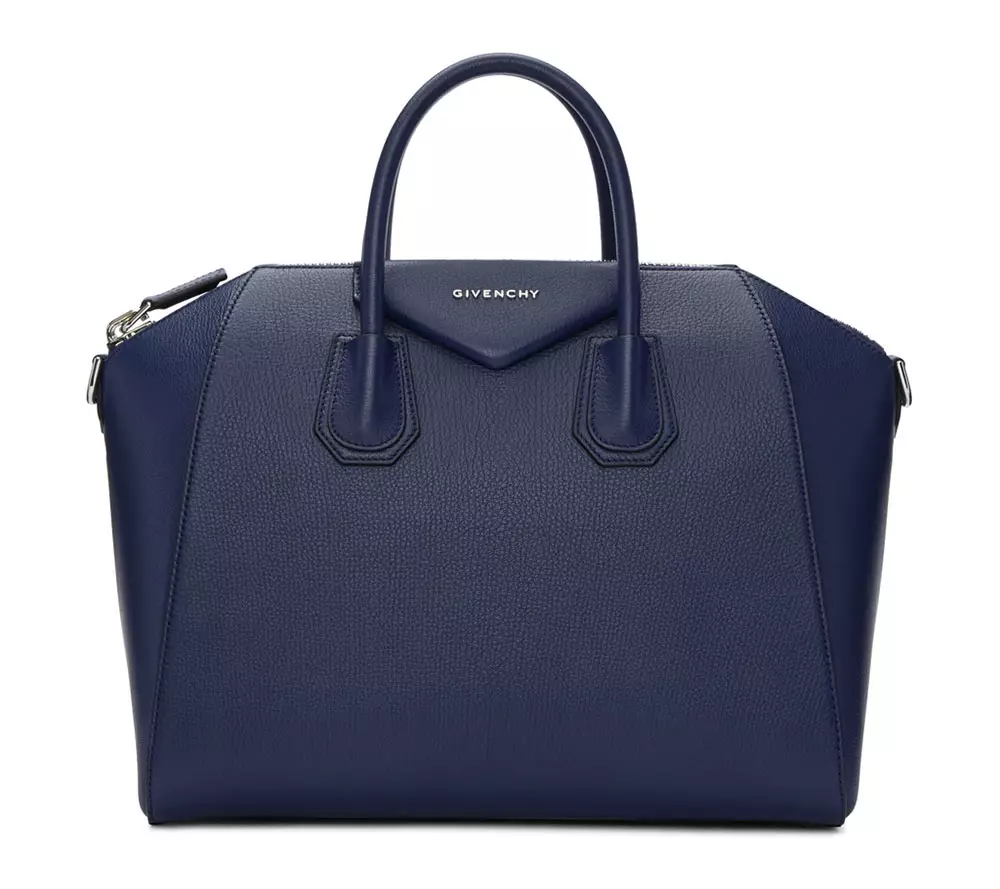 givenchy-antigona-bag-blo