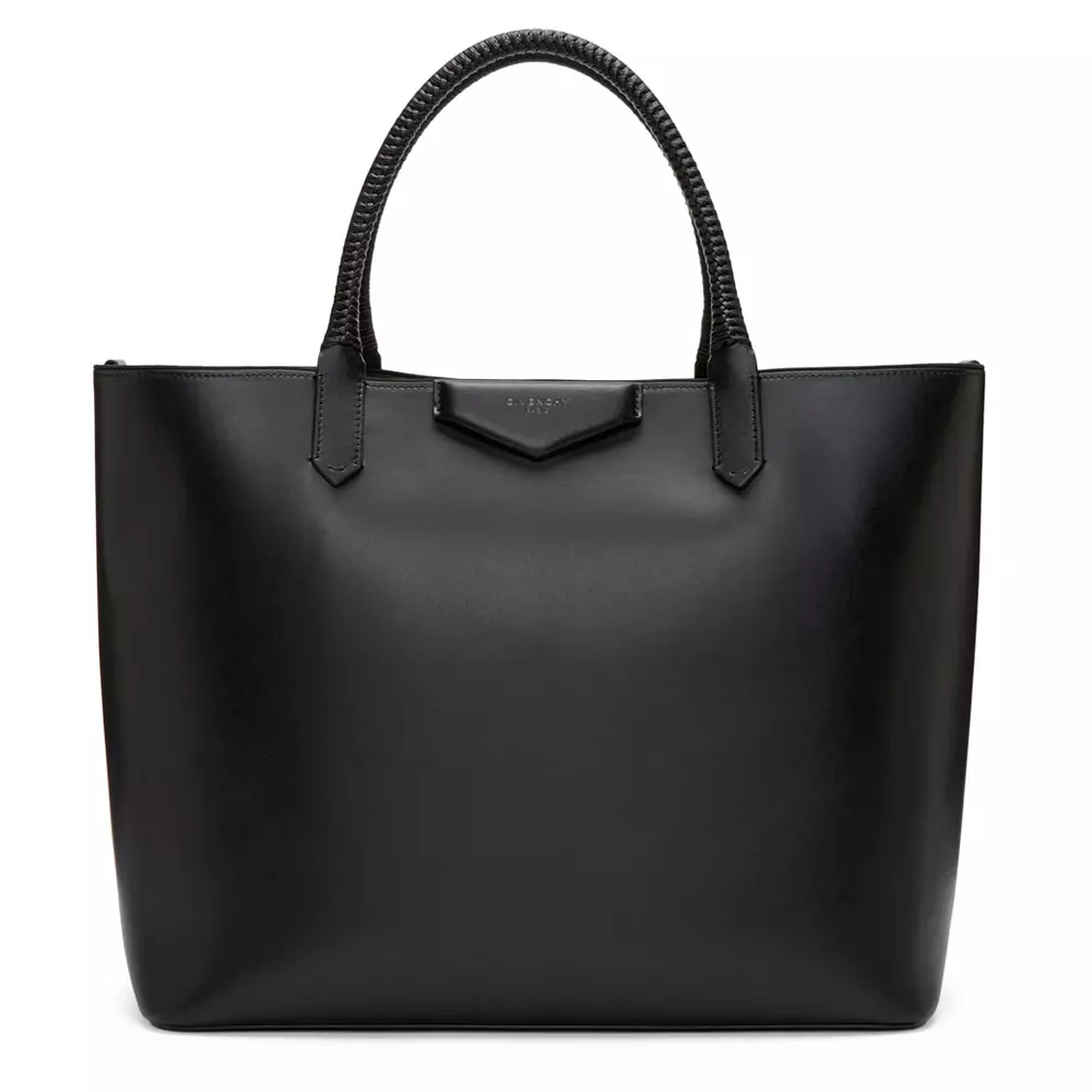 givechy-antigona-shopper-tote