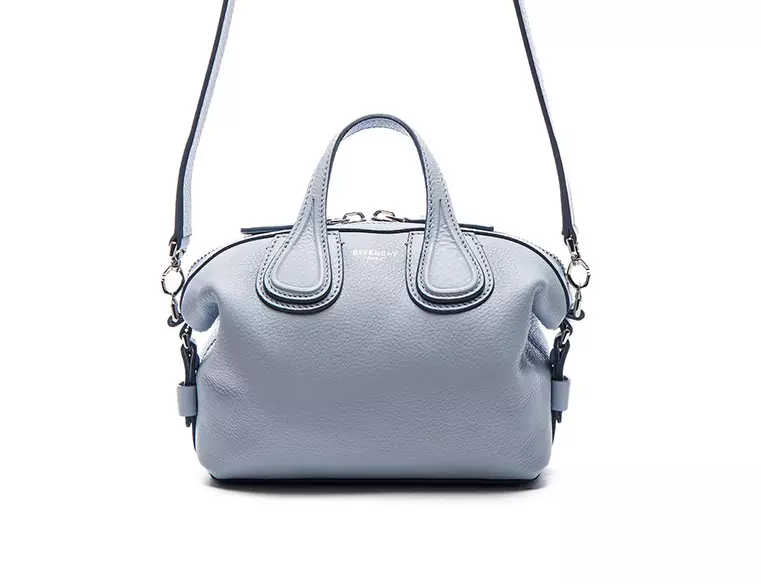 givenchy-Mikro-Nightingale-Tasche