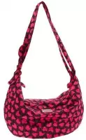 Marc by Marc Jacobs Pretty Nylon Slingy Hobo Bag