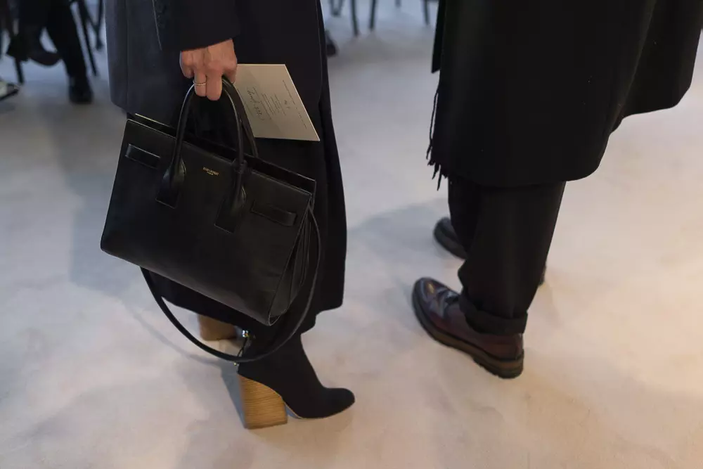 Ang Labing Maayo nga Bag sa New York Fashion Week Day 5 (8)