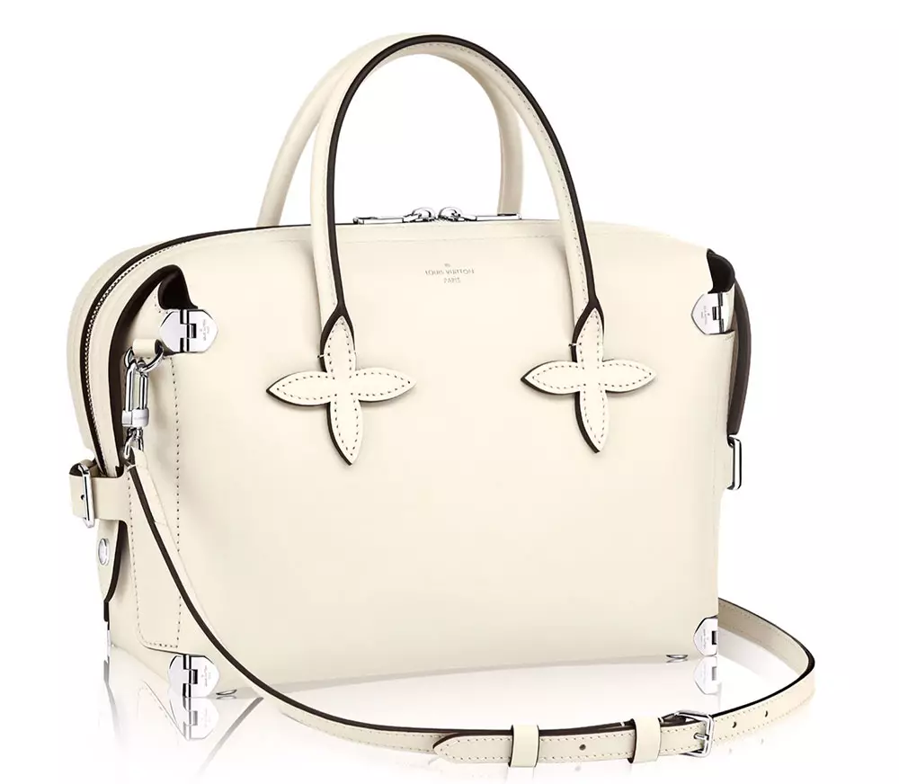 Louis-Vuitton-Garance-Taška-Ivory