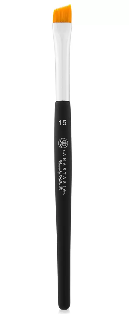 Anastasia-Beverly-Hills-Lyts-Angled-Cut-Brush