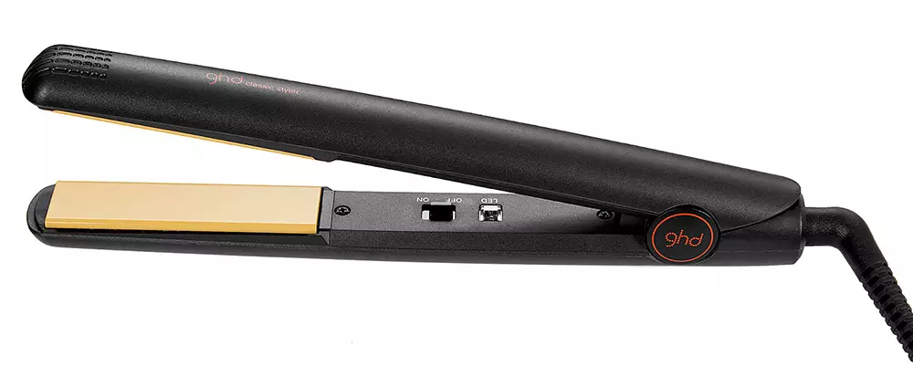 GHD-Classic-1-inch-Styler