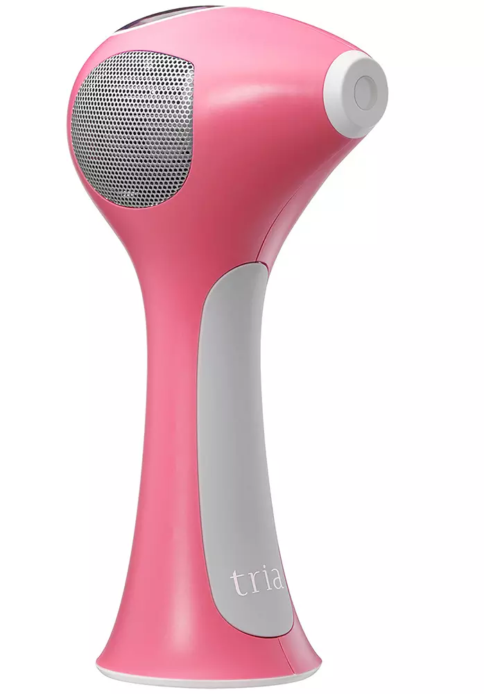 Tria-Hair-Removal-Laser-4X