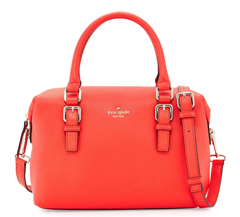 Kate-Spade-Kalldrëm-Hill-Sami-Satchel