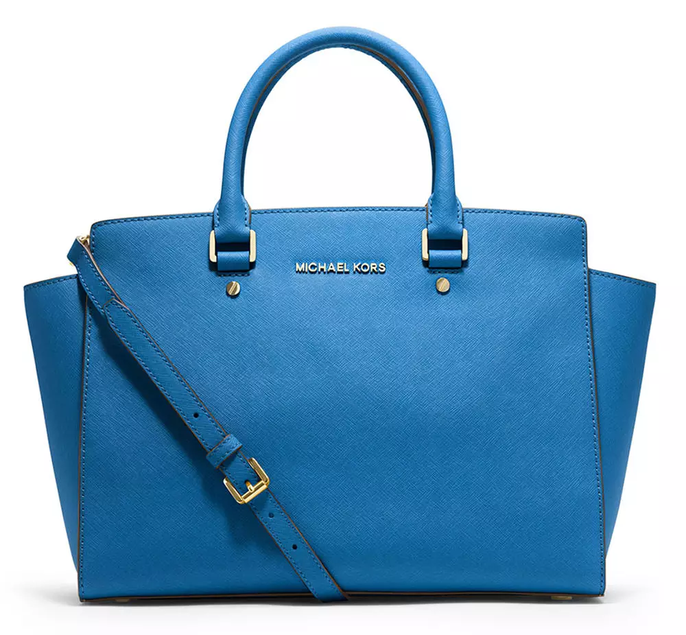 MICHAEL-Michael-Kors-Selma-Tote