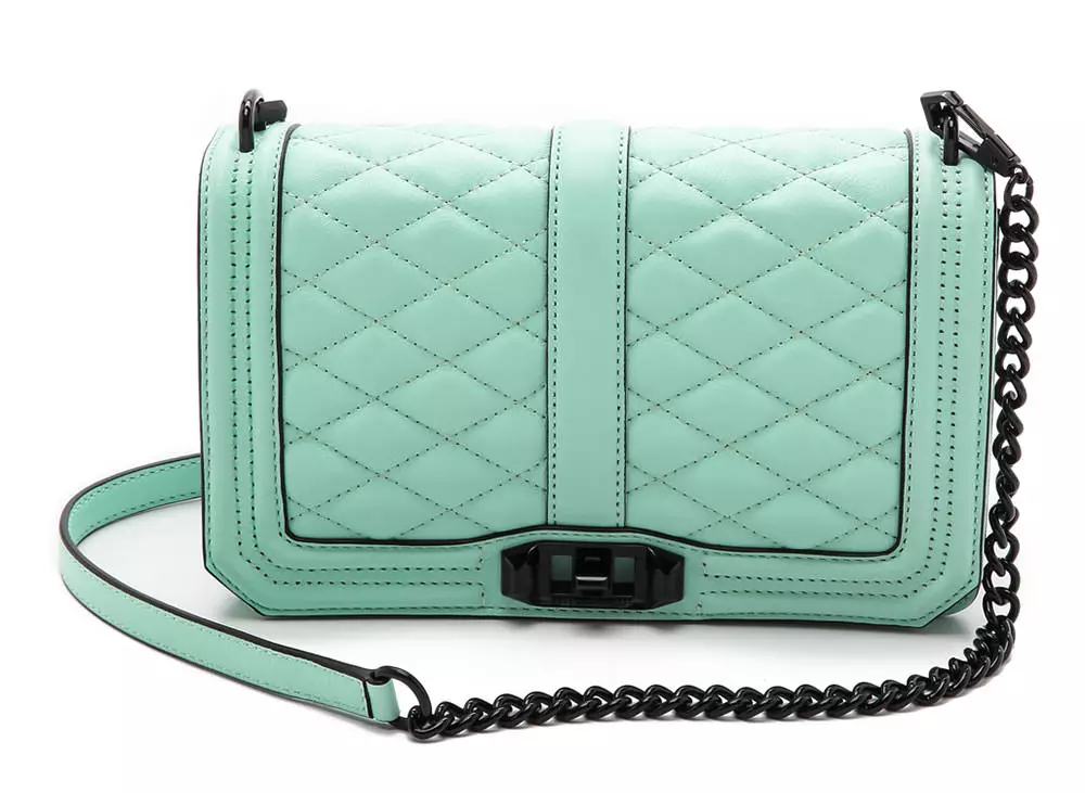 Rebecca-Minkoff-Love-Crossbody-Bag