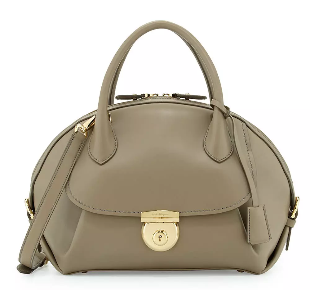 Salvatore-Ferragamo-Fiamma-Borsa