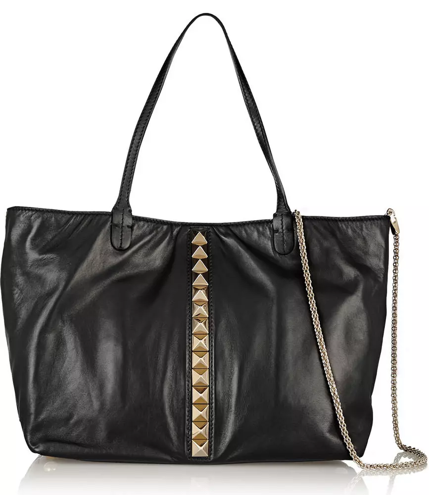 Valentino-Rockstud-Tote