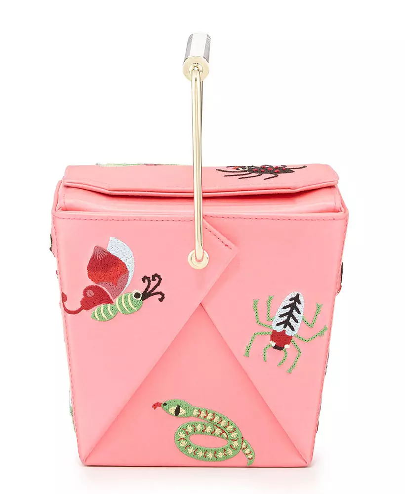 Charlotte-Olympia-Take-Me-Away-Box-Bag