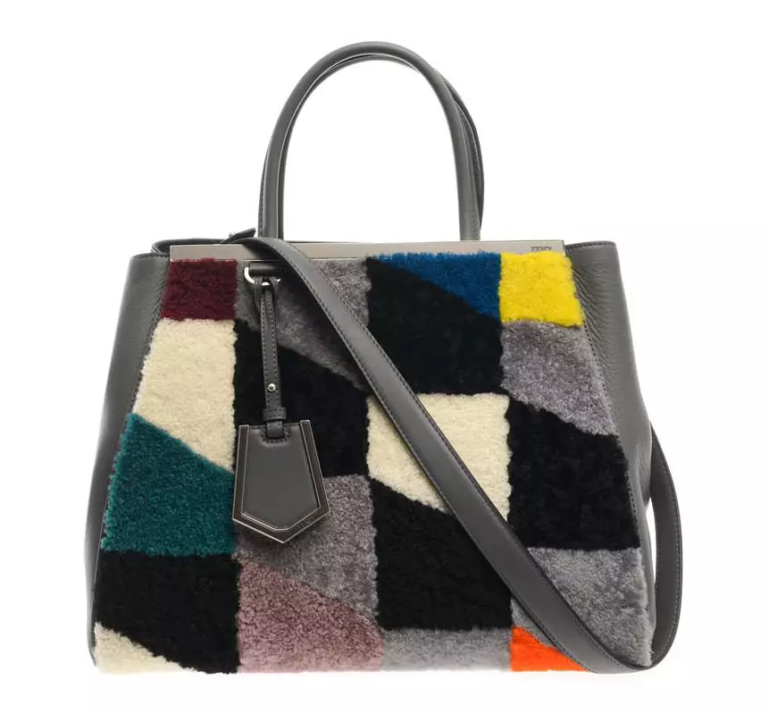 Fendi-Shearling-2Jours-chikwama