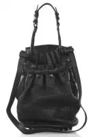 Alexander Wang Diego Bucket Bag 19601_1