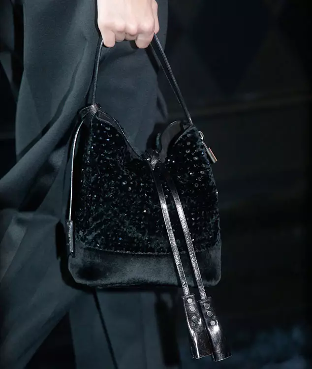 ກະເປົາ Louis Vuitton Spring 2014 (1)