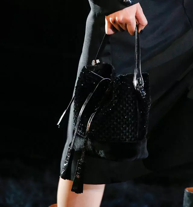 Louis Vuitton torbice za proljeće 2014. (2)