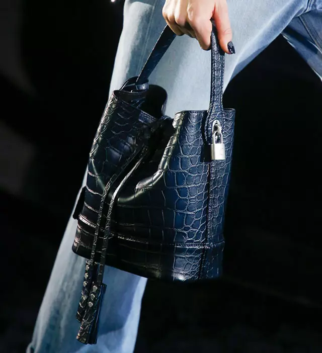 Louis Vuitton Caij Nplooj Hlav 2014 (5)