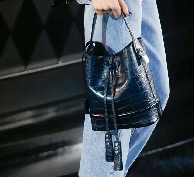 Louis Vuitton torbice za proljeće 2014. (6)