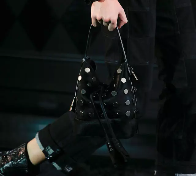 ກະເປົາ Louis Vuitton Spring 2014 (8)