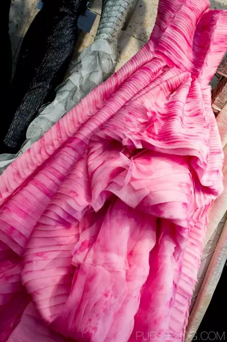 Detaljno pogledajte Oscar de la Renta Resort 2012 19763_28