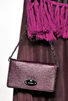 Tas Fashion Week: Musim Gugur Mulberry 2011 19777_15