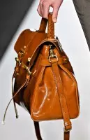 패션 위크 핸드백: Mulberry Fall 2011 19777_21