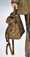 Genți de mână pentru Săptămâna Modei: Mulberry Fall 2011 19777_29