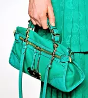 Τσάντες Fashion Week: Mulberry Φθινόπωρο 2011 19777_9