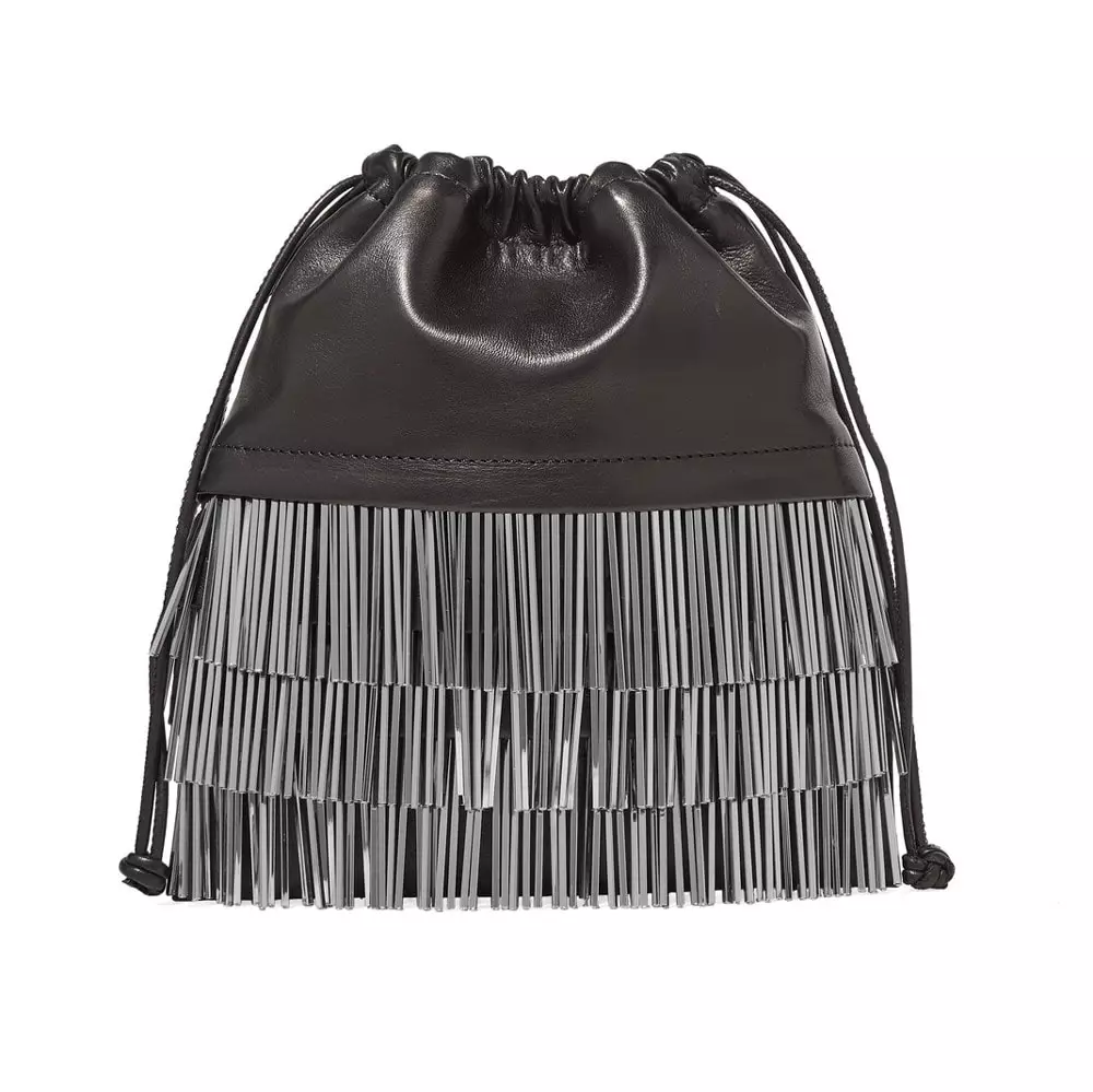 Love It or Leave It: Fringe Bags 2002_6