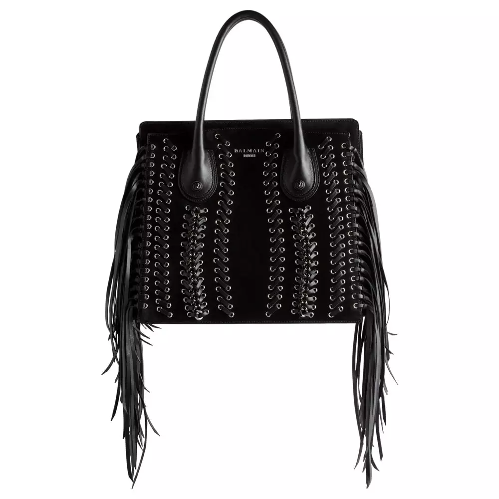 Love It or Leave It: Fringe Bags 2002_7