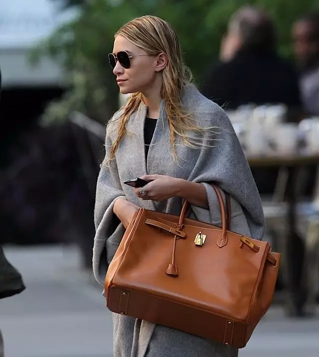 Angikwazi Ukuthola Okwanele Ngesitayela sikaMary-Kate no-Ashley Olsen 2010_5