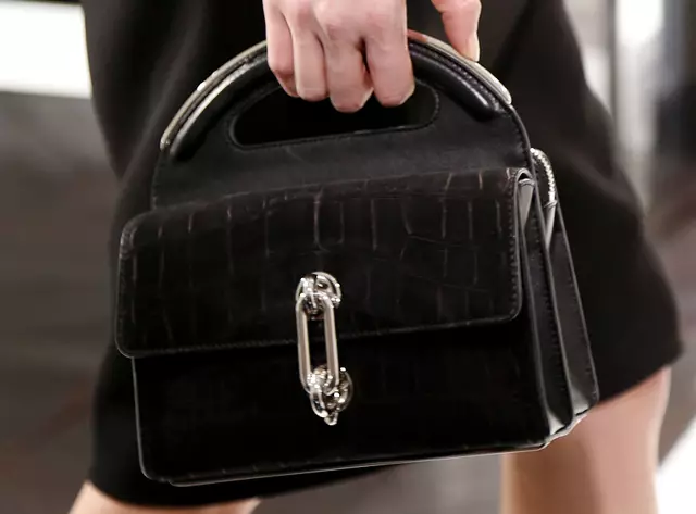 Balenciaga Fall 2013 Handbags (3)