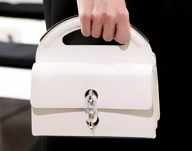 Balenciaga Fall 2013 Handbags (4)