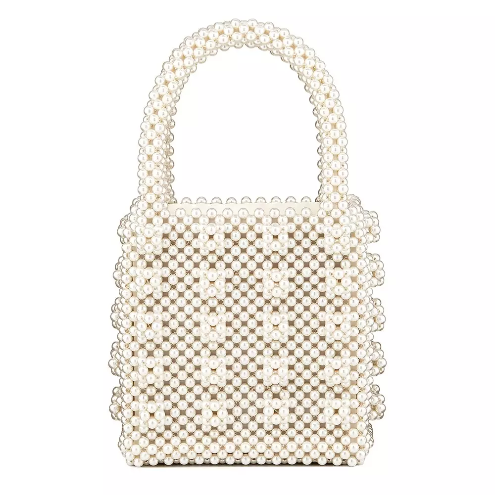 Love It or Leave It: Beaded Tasker 2026_2