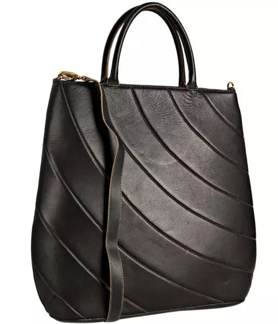 Sobella San Marco Tote