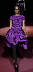 UMarc Jacobs Fall 2009 Ukulungele ukuKunxitywa