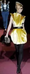 Marc Jacobs Φθινόπωρο 2009 Ready-to-Wear