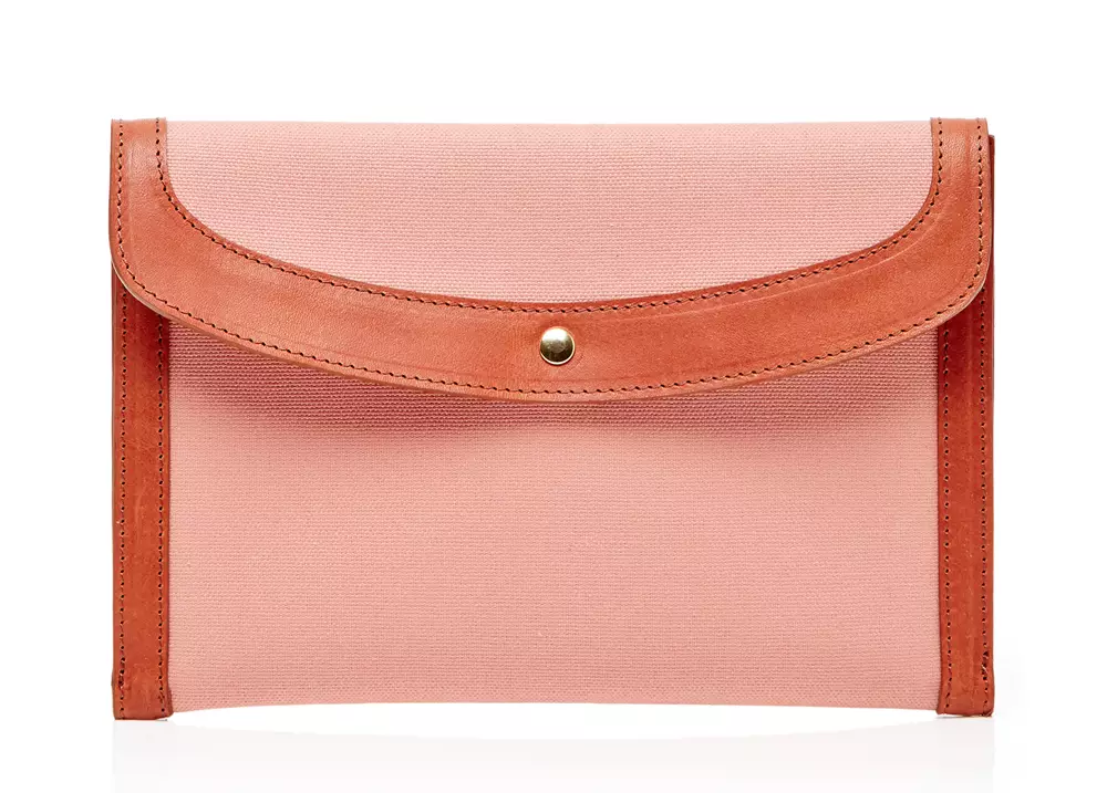 Borse Mansur Gavriel Primavera 2015 2