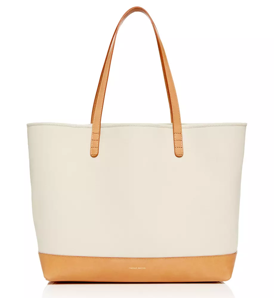 Bolsas Mansur Gavriel Primavera 2015 15