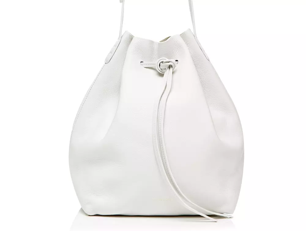 Mansur Gavriel Lente 2015 Sakke 6