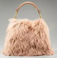 Dior recórdanos por que as bolsas de pel son unha mala idea 20407_1