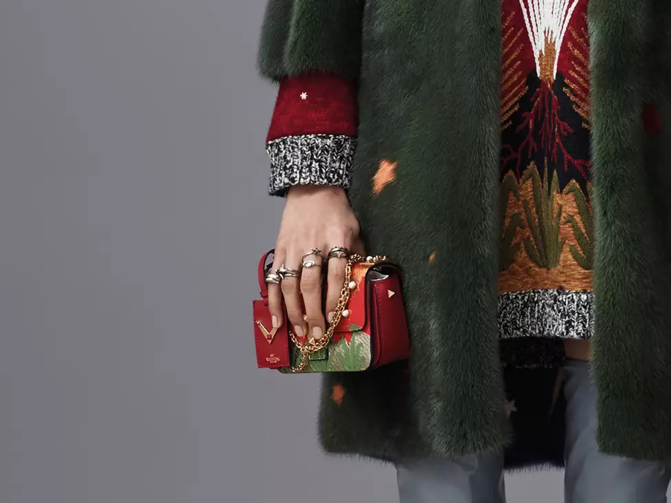 Valentino-Pre-Fall-2016-Málaí-10