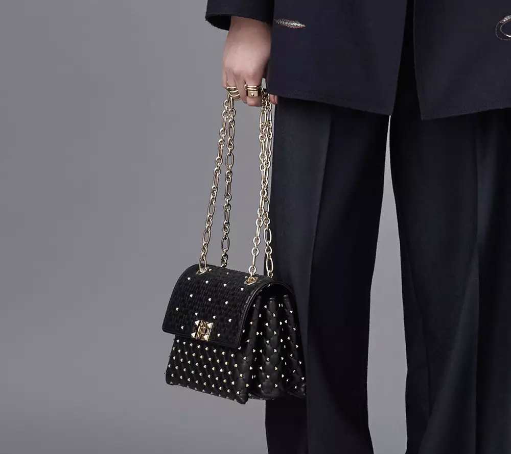 Valentino-Pré-Outono-2016-Bags-16