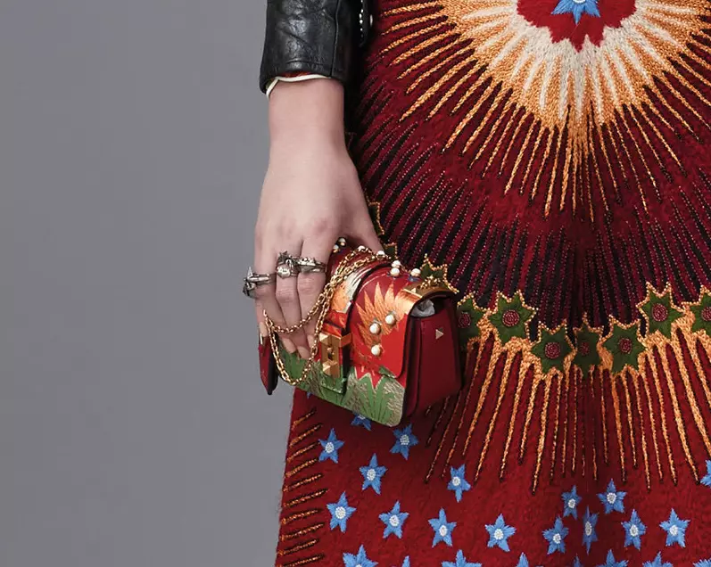 Valentino-Pre-Fall-2016-Bolsos-19