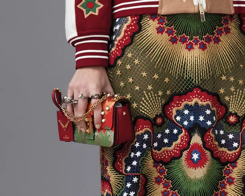 Valentino-Pre-Fall-2016-Bolsos-1