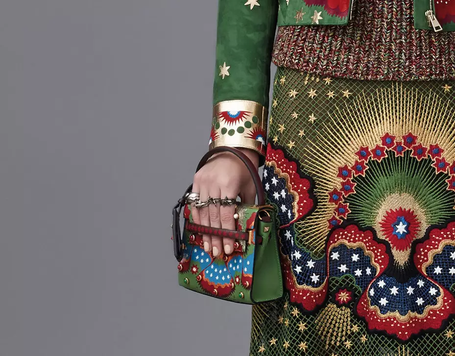 Valentino-Pre-Fall-2016-Málaí-20