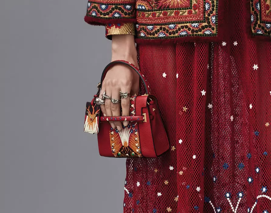 Valentino-Pre-Fall-2016-Bags-2