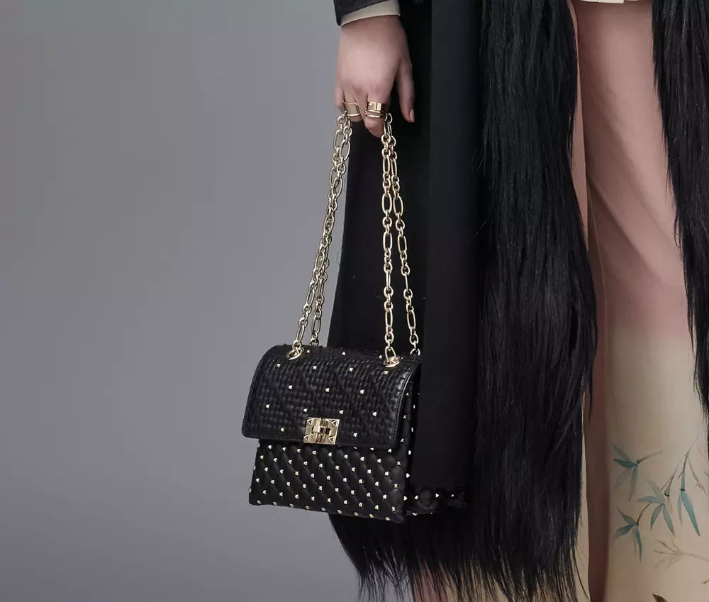 Valentino-Pre-Fall-2016-ჩანთები-3