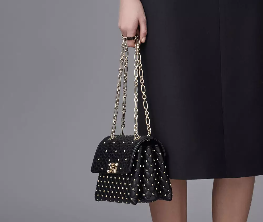 Valentino-Pre-Fall-2016-ჩანთები-5