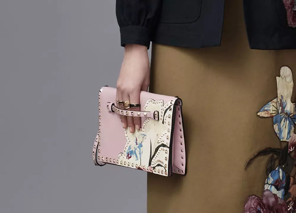 Valentino-Pre-Fall-2016-Bolsos-9